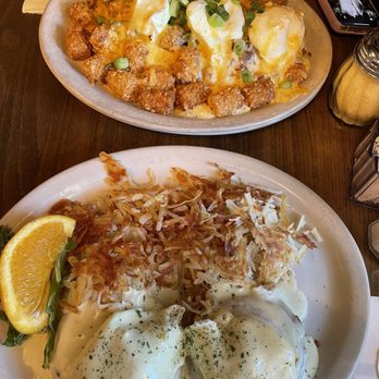 JAY BERRY’S CAFE - Updated July 2025 - 660 Photos & 660 Reviews - 16341 ...