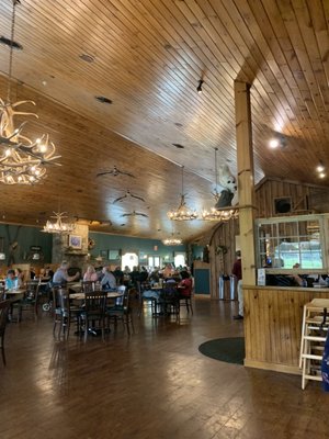 SPRAGUE’S MAPLE FARMS - 381 Photos & 155 Reviews - 1048 Portville Obi ...