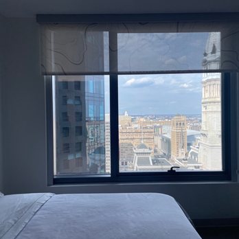 ELEMENT PHILADELPHIA DOWNTOWN - Updated October 2024 - 196 Photos & 63 ...