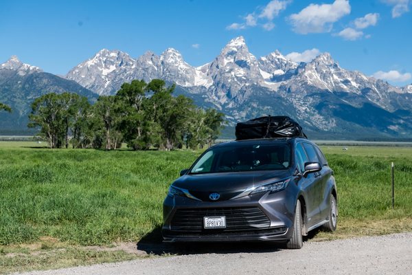 ENVISION NORWALK TOYOTA - Updated July 2025 - 231 Photos & 737 Reviews ...