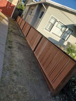 INTUITIVE LANDSCAPE & CONSTRUCTION - 162 Photos & 52 Reviews 【Oakland ...