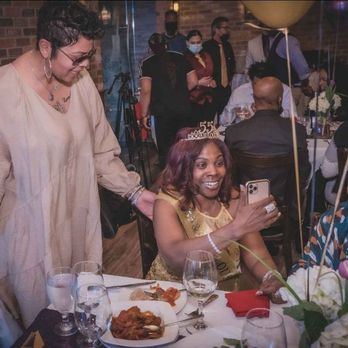 SAYOLA RESTAURANT - Updated December 2025 - 241 Photos & 156 Reviews ...