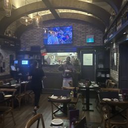 DIMMI BAR & TRATTORIA - Updated December 2025 - 180 Photos & 246 ...