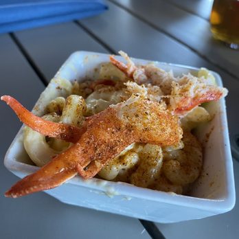 DOCKSIDE KITCHEN - Updated June 2025 - 239 Photos & 191 Reviews - 228 ...