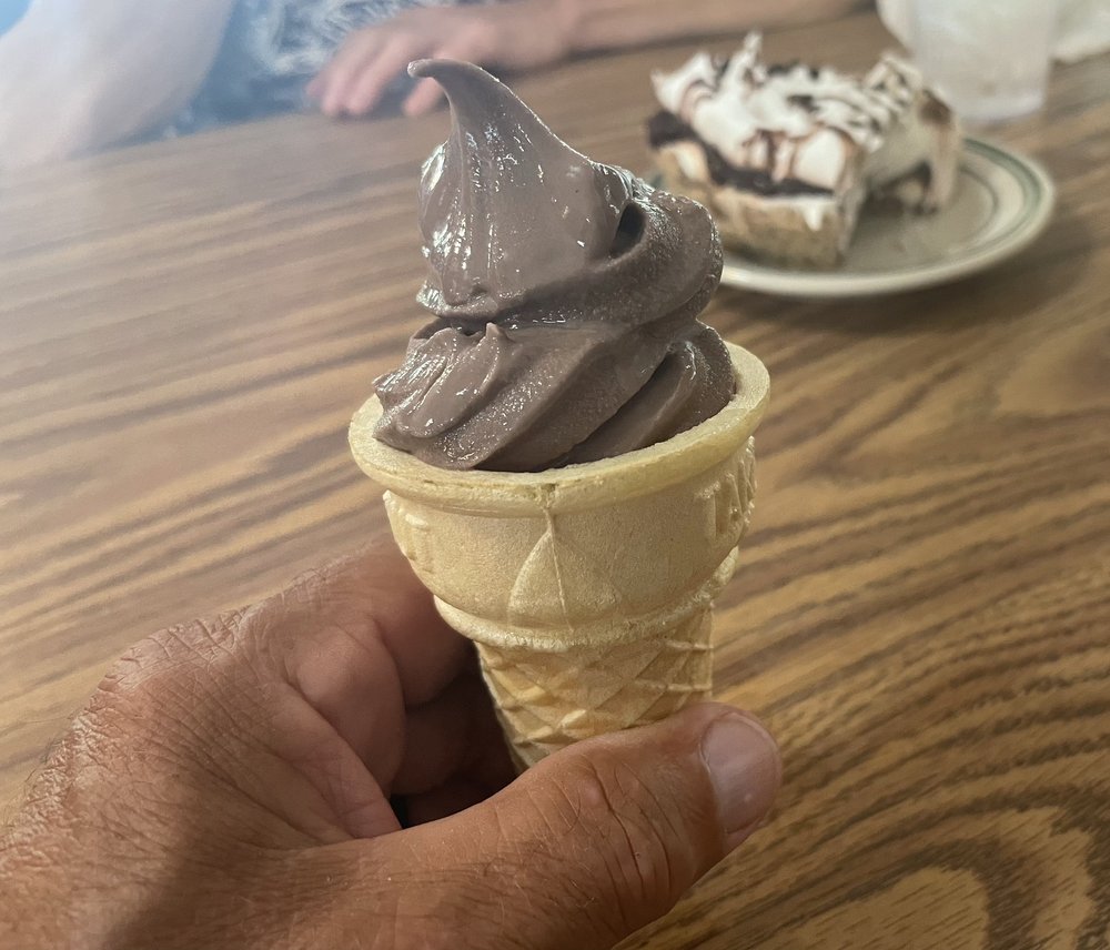 RED RIVER CAFE - Updated July 2025 - 21 Photos & 27 Reviews - 130 Fruit ...