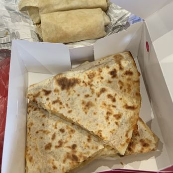 SHEETZ - Updated December 2025 - 58 Photos & 20 Reviews - 33380 Wick Rd ...