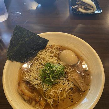 NOODS RAMEN BAR - Updated April 2025 - 1647 Photos & 649 Reviews - 3611 ...