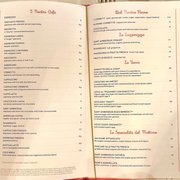 SANT AMBROEUS - 446 Photos & 479 Reviews - 1000 Madison Ave, New York ...