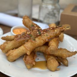 EDENDALE - Updated November 2025 - 541 Photos & 715 Reviews - 2838 ...