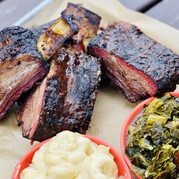 THE PIG & PINT - Updated August 2025 - 1149 Photos & 1199 Reviews ...