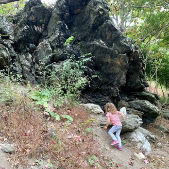 GAMBRILL STATE PARK - Updated October 2025 - 67 Photos & 23 Reviews ...