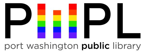 PORT WASHINGTON PUBLIC LIBRARY - Updated November 2025 - 17 Photos & 19 ...