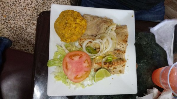 PICHOLO RESTAURANT & BAR - Updated November 2025 - 21 Photos - 11 ...