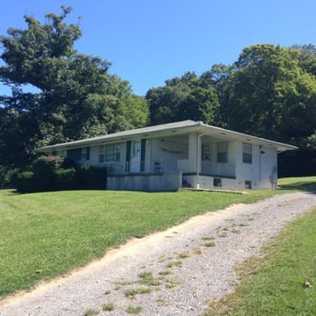 ISLAMIC SOCIETY OF CUMBERLAND - Updated October 2025 - 1202 Vocke Rd ...