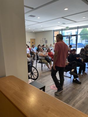 ACUITY EYE GROUP - Updated December 2025 - 21 Photos & 131 Reviews ...