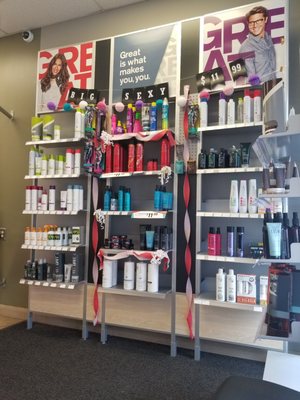 GREAT CLIPS - Updated December 2025 - 48 Millard Dr, Franklin, Ohio ...