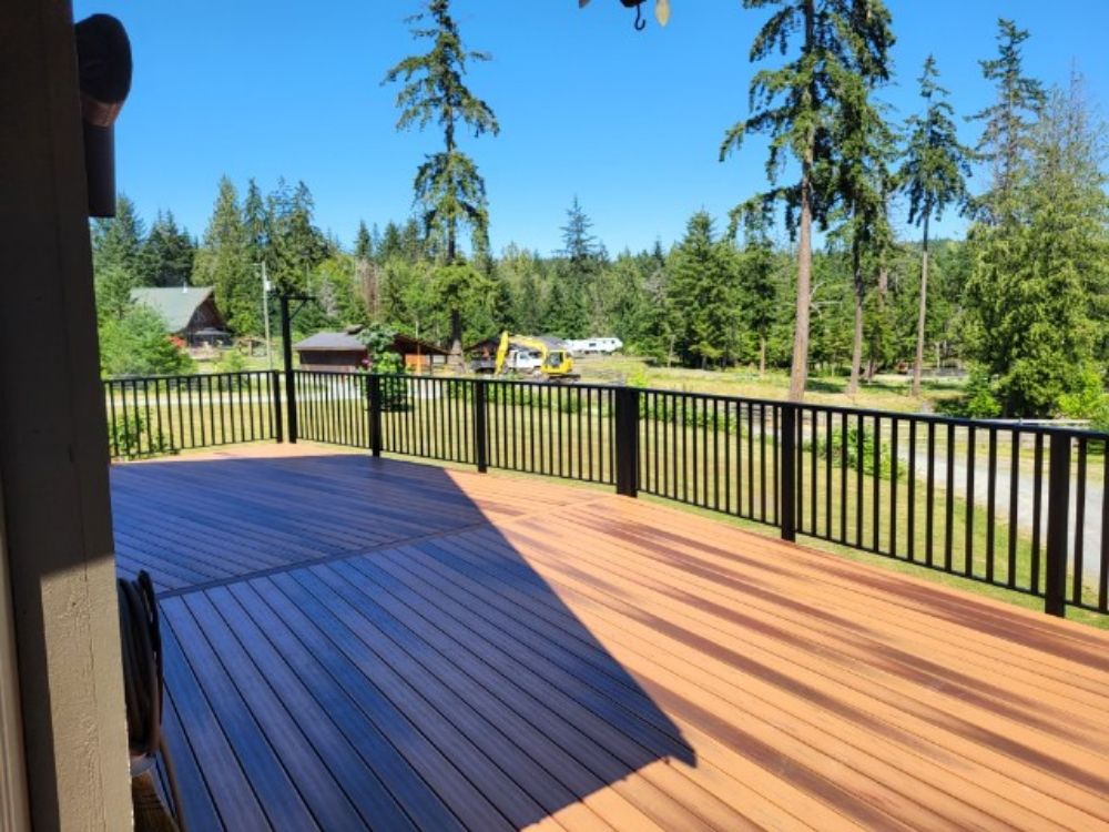 ST ONGE CONSTRUCTION - Updated April 2024 - Request Consultation - 19 ...