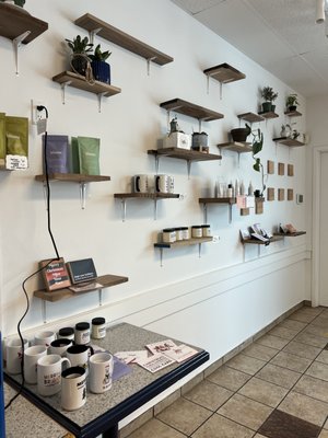 OLIVO CAFE - Updated September 2025 - 202 Photos & 34 Reviews - 3871 N ...