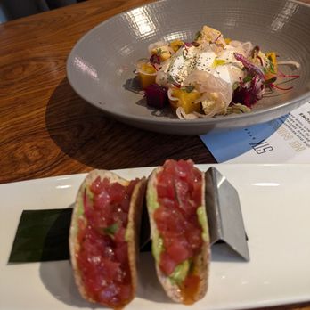 STK STEAKHOUSE - Updated December 2024 - 2804 Photos & 2375 Reviews - 1 ...