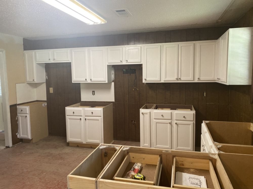 STANSELLS TOTAL HOME REPAIR - Updated May 2026 - 20 Photos - 398 Tracy ...
