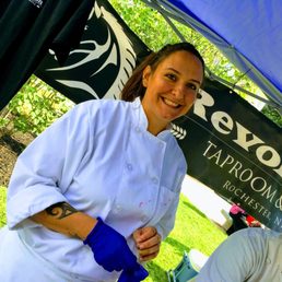 REVOLUTION TAPROOM & GRILL - Updated July 2025 - 293 Photos & 354 ...