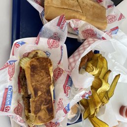 CUBAN GUYS - KENDALL - Updated December 2025 - 378 Photos & 407 Reviews ...