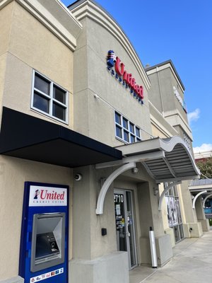 1ST UNITED CREDIT UNION - Updated January 2026 - 16 Photos & 51 Reviews ...