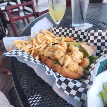 DOCKSIDE SEAFOOD - Updated September 2024 - 246 Photos & 317 Reviews ...