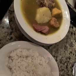 LA CASA DEL MOFONGO - 379 Photos & 495 Reviews - 1447 St Nicholas Ave ...