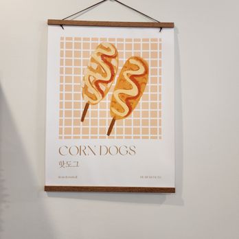 DEAR DONUTS - Updated May 2024 - 260 Photos & 84 Reviews - 570 S ...