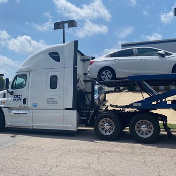 USA CARSHIP - Updated May 2025 - 47 Photos & 164 Reviews - 1201 W ...