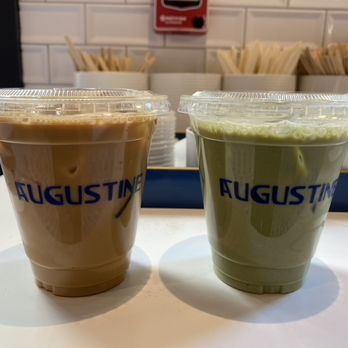 AUGUSTINE - Updated May 2025 - 550 Photos & 117 Reviews - 377 Santana ...