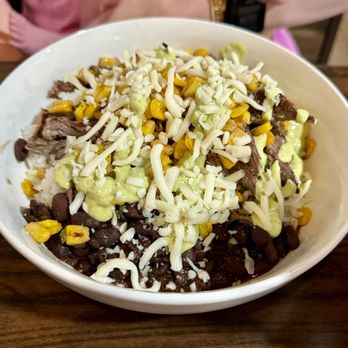 LATIN ROOTS BAR AND GRILL - Updated January 2026 - 45 Photos & 11 ...