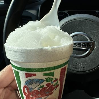 JOE’S ITALIAN ICE - Updated June 2025 - 420 Photos & 510 Reviews - 2019 ...