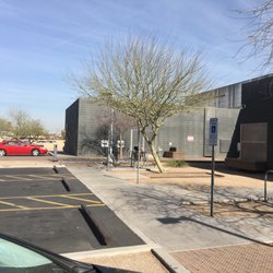 HARMON LIBRARY - 14 Photos - Libraries - 1325 S 5th Ave, Phoenix, AZ ...