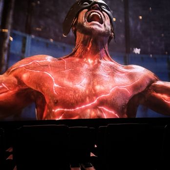 AMC NORWALK 20 - Updated September 2025 - 396 Photos & 424 Reviews ...