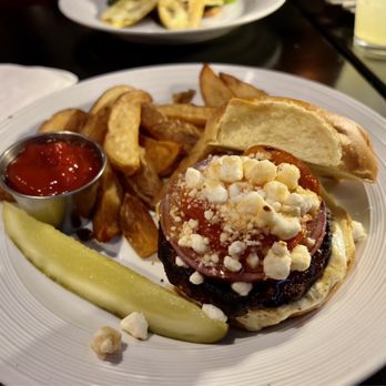 THE RIDLEY HOUSE - Updated July 2025 - 240 Photos & 127 Reviews - 2107 ...