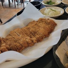 KOREA HOUSE - Updated August 2025 - 824 Photos & 797 Reviews - 20615 ...