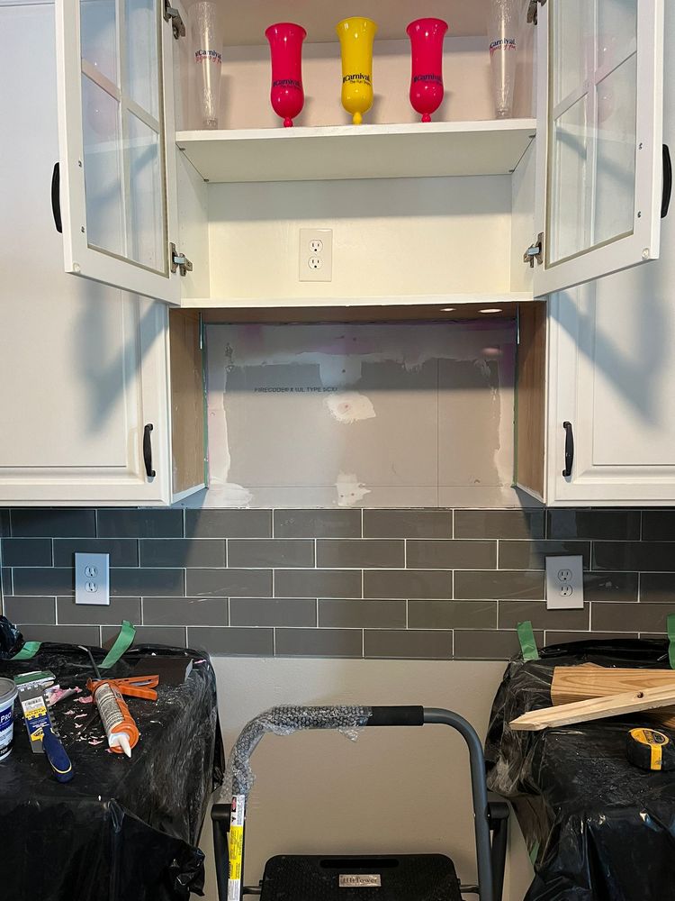 SUPER MAINTENANCE TEAM - Updated October 2025 - 41 Photos - Wesley ...