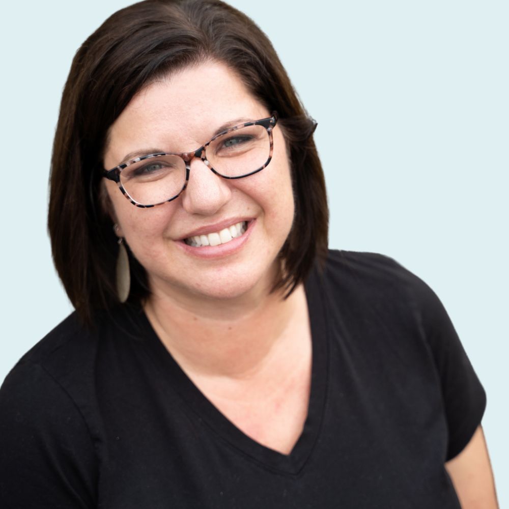 Rachel Dorr's Instagram, Twitter & Facebook on IDCrawl