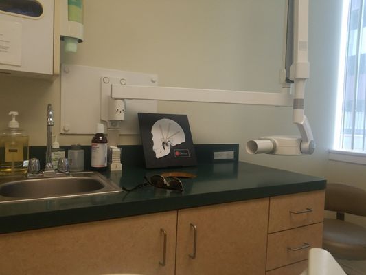 MARK LASKA, DDS - Updated December 2025 - 49 Photos & 232 Reviews ...