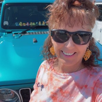 LITHIA CHRYSLER JEEP OF RENO - Updated December 2025 - 107 Photos & 329 ...