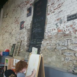 SIMPLY PURE SWEETS - Updated July 2025 - 64 Photos & 79 Reviews - 128 N ...