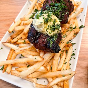 MERCY KITCHEN - 35 Photos & 11 Reviews - American (New) - 1312 Verot ...