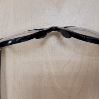 WALMART SUPERCENTER - Updated December 2025 - 33 Photos & 71 Reviews ...