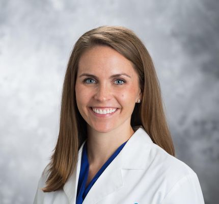 DEBORAH WILSON MD & ASSOCIATES GYNECOLOGY - Updated January 2026 - 25 ...