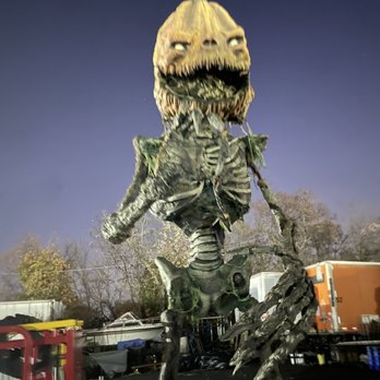 BRIGHTON ASYLUM - Updated September 2024 - 137 Photos & 217 Reviews - 2 ...