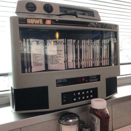 JAY’S DINER - Updated January 2026 - 162 Photos & 299 Verified Reviews ...