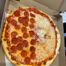 LINWOOD PIZZA - Updated July 2025 - 440 Photos & 50 Reviews - 465 Route ...