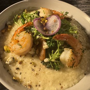 FOX AND CROW BISTRO - Updated January 2026 - 60 Photos & 44 Verified ...